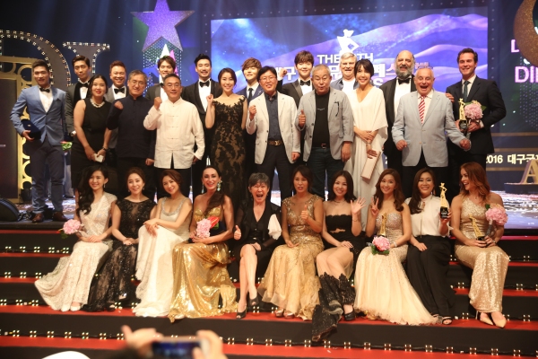 DIMF, ‘제10회 DIMF’ 성료…참여객 30%·매출 60% ‘UP’