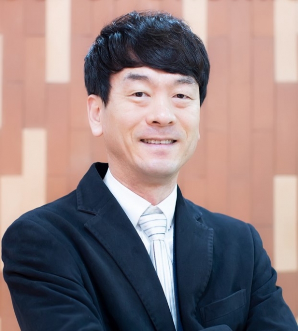 POSTECH · UNIST · 충북대, 나노광학공진기 이용 트라이온 능동제어 및 생성원리 규명