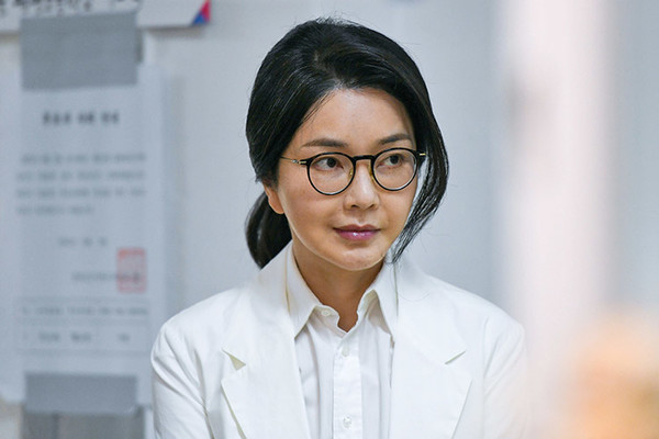 특검, '김건희 오빠' 김진우 소환… ‘개발 특혜·명품 은닉’ 의혹 집중 추궁