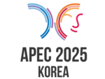 "APEC 2025 SNS 홍보, MZ가 앞장선다"